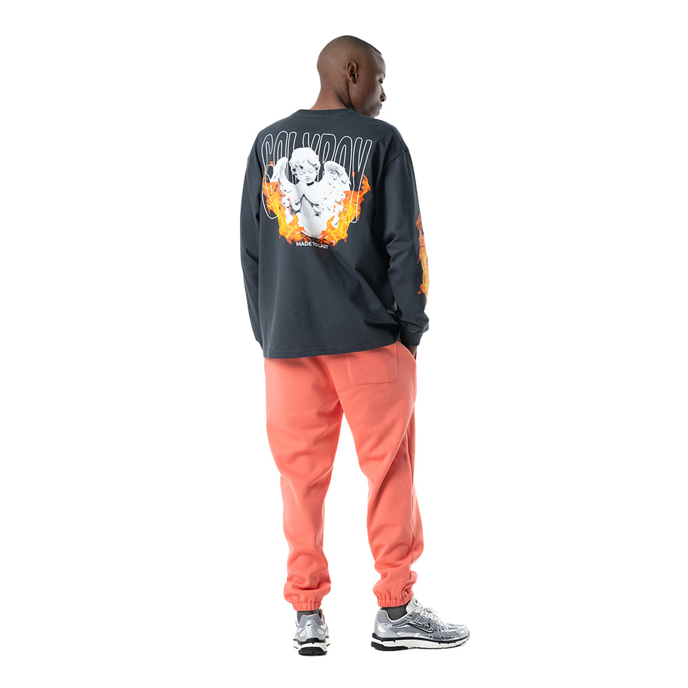 GALXBOY | Smart | African | Ambitious