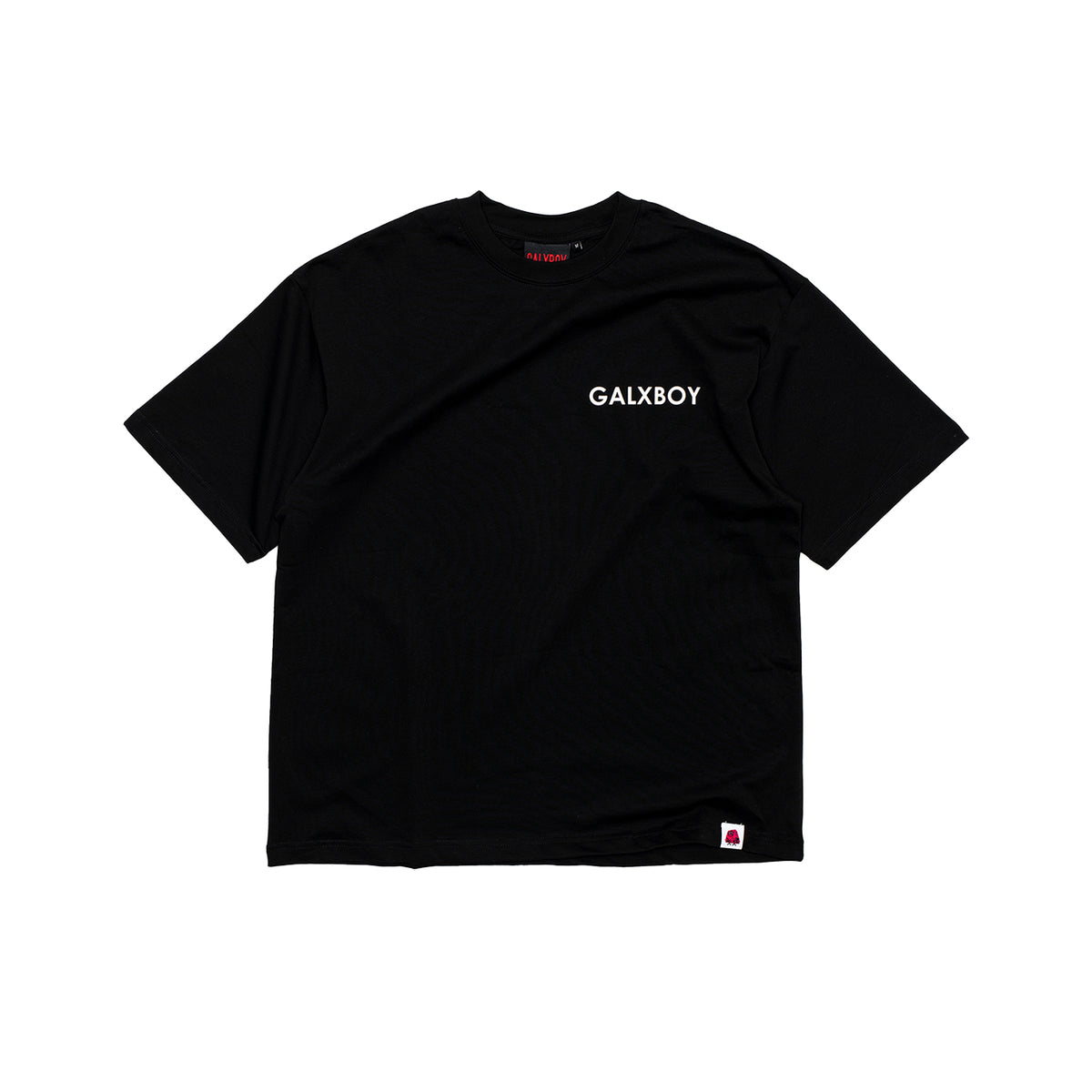 T-Shirts | GALXBOY | Make a Statement with Bold Streetwear Tees