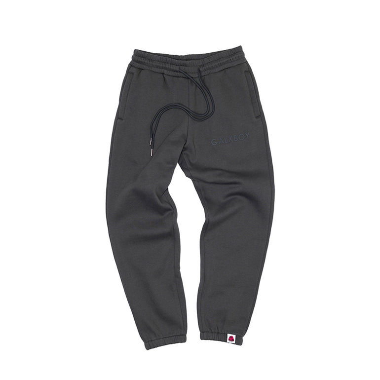 Essentials – GALXBOY