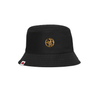 GXB NYLON BUCKET HAT – GALXBOY