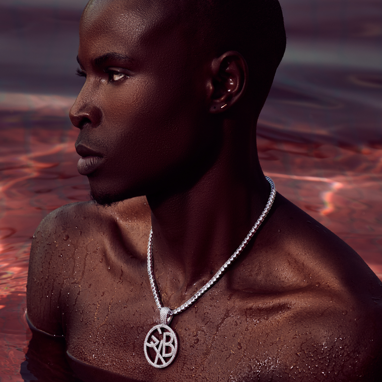 Jewellery – GALXBOY