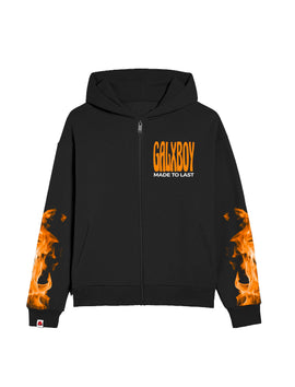 GALXBOY Clothing - T-Shirts, Jackets, Hoodies & More