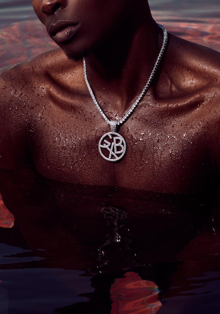 Jewellery – GALXBOY