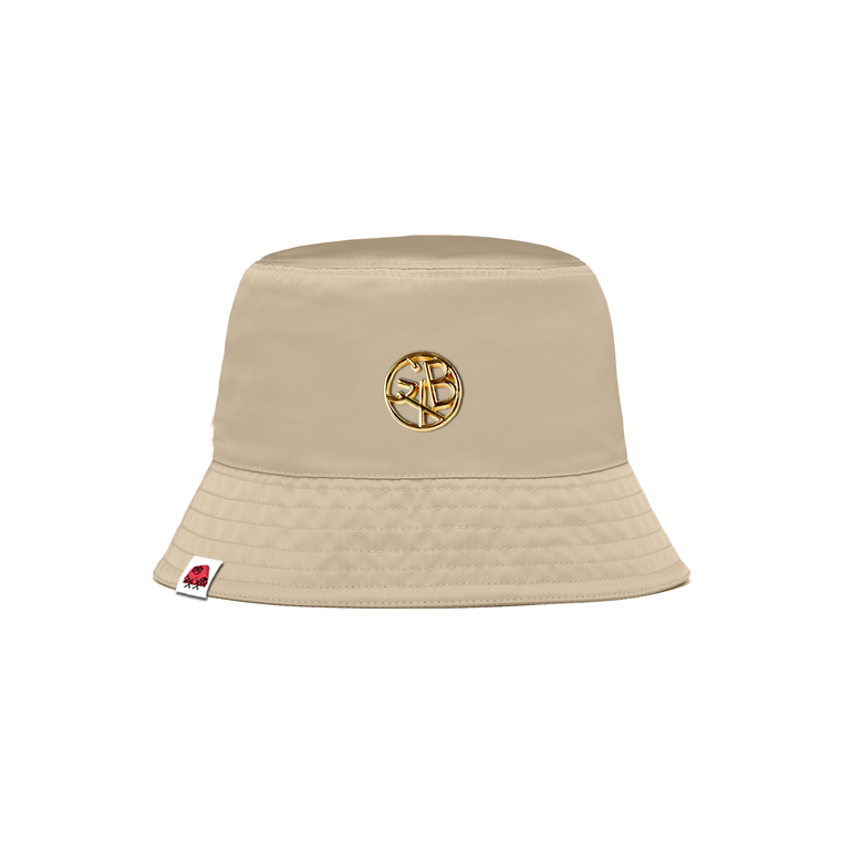 Bucket Hats & Caps by GALXBOY - Wide Range of Streetwear
