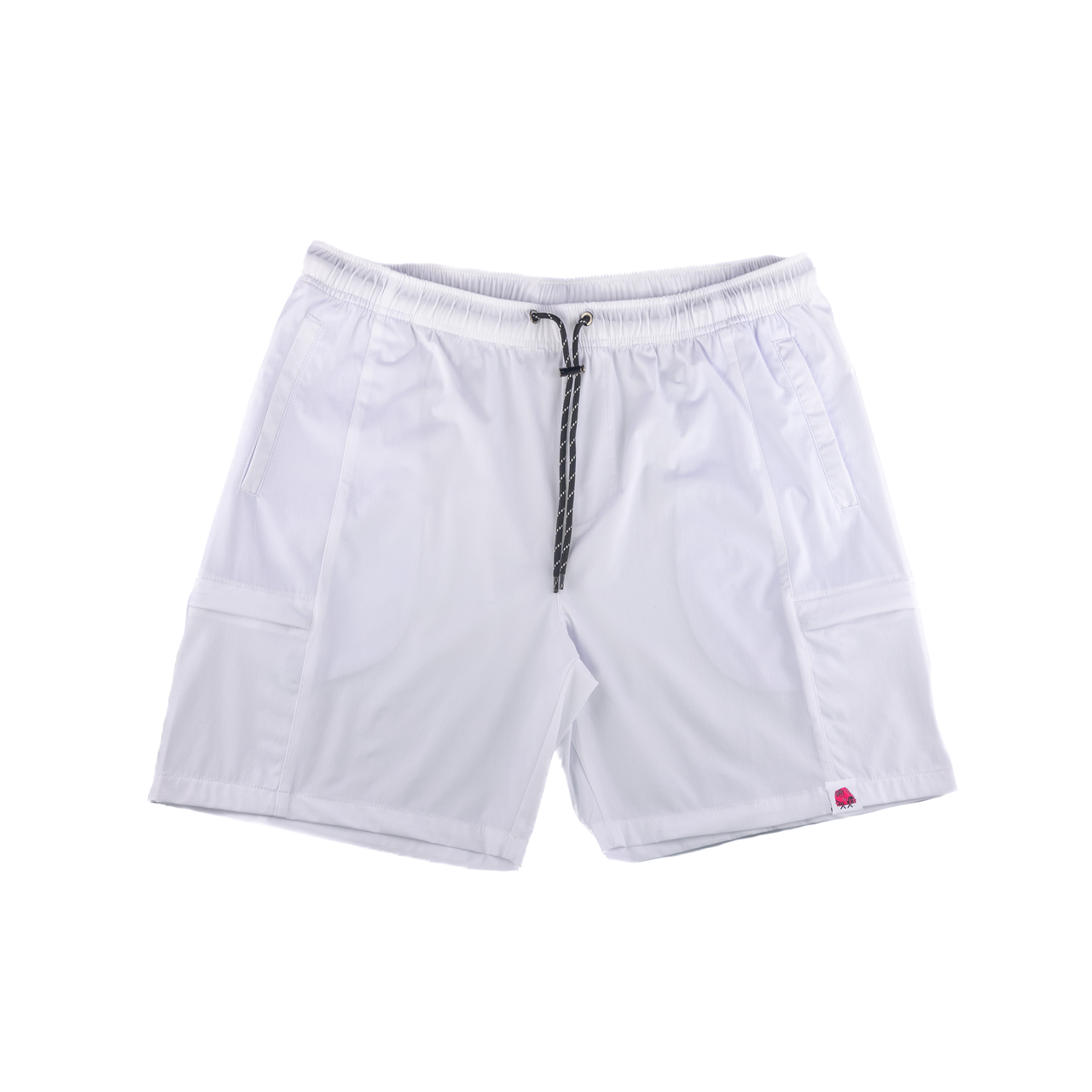 Collections – GALXBOY