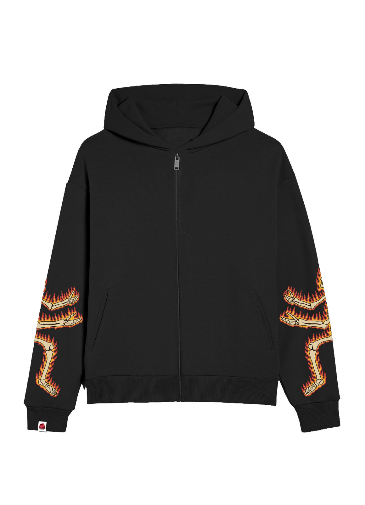 GALXBOY Clothing - T-Shirts, Jackets, Hoodies & More