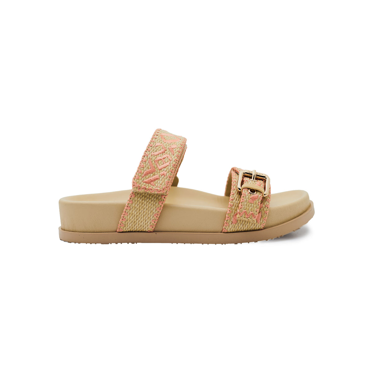 Sandals | GALXBOY | Shop GXB Platform Sandals and More Today