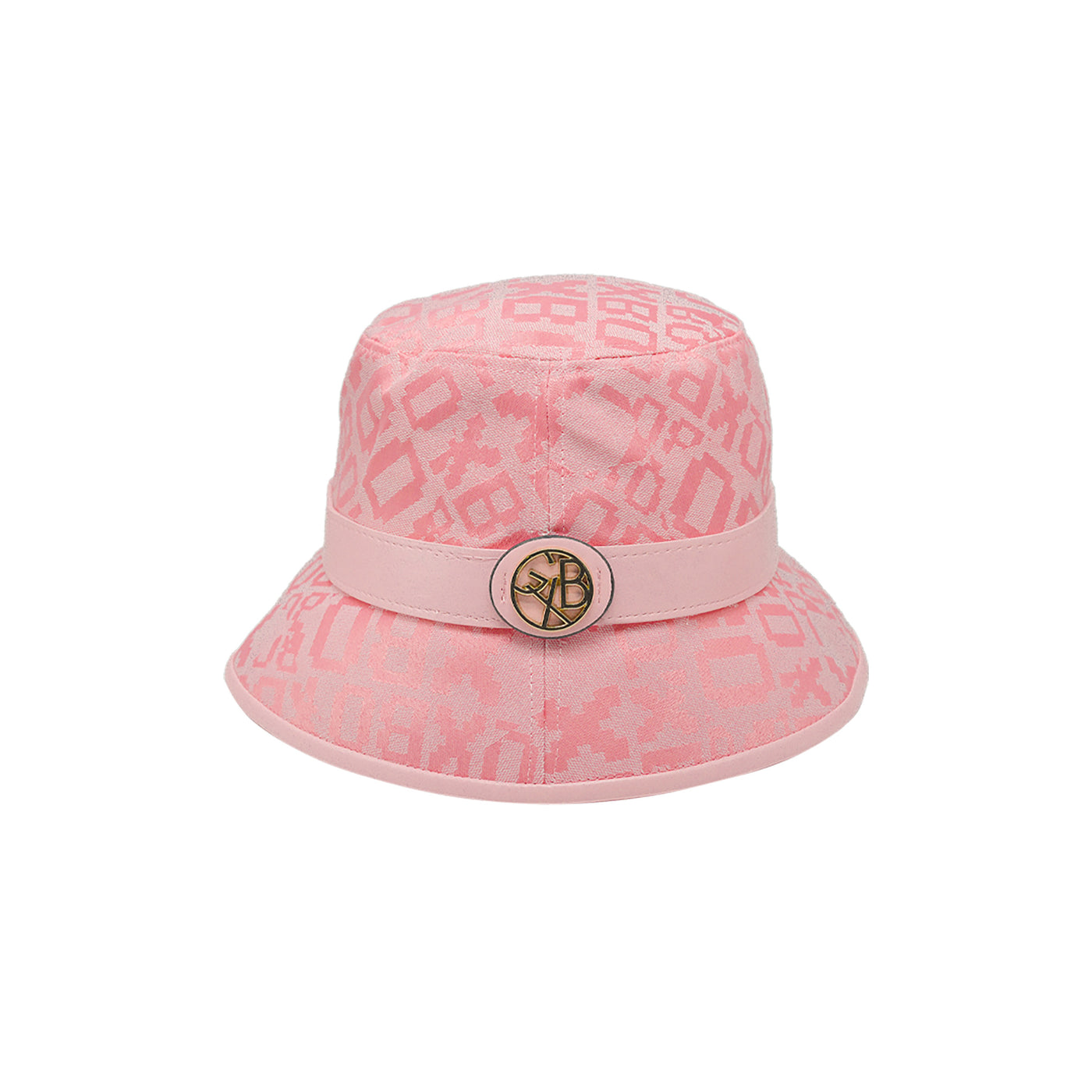 Bucket Hats & Caps by GALXBOY - Wide Range of Streetwear