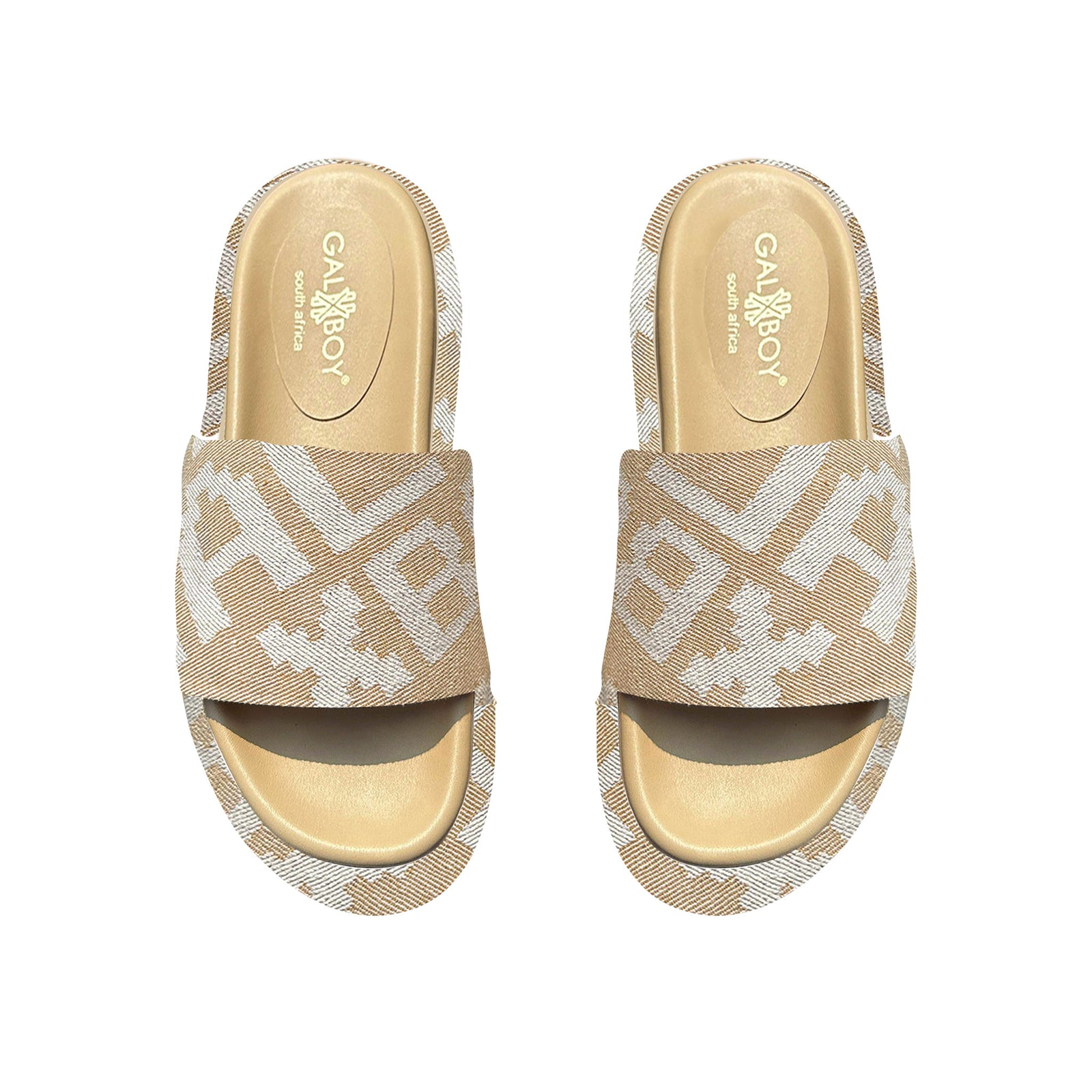 GALXBOY Shoes - View Our Sneakers & Sandals Here