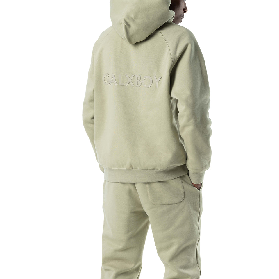 ESSENTIAL HOODIE – GALXBOY