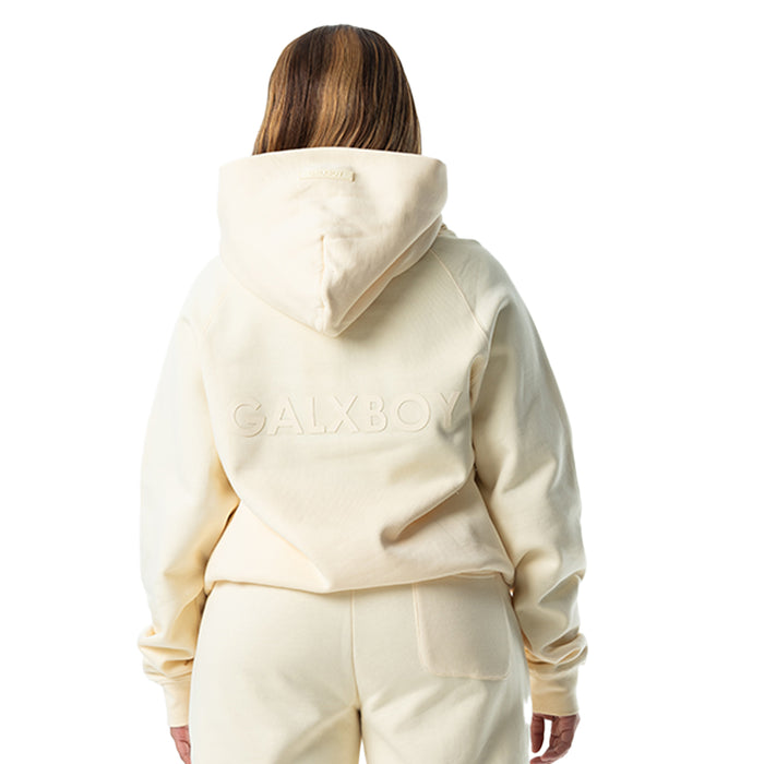 GALXBOY Hoodies - Range of Clothing Available - Shop Now