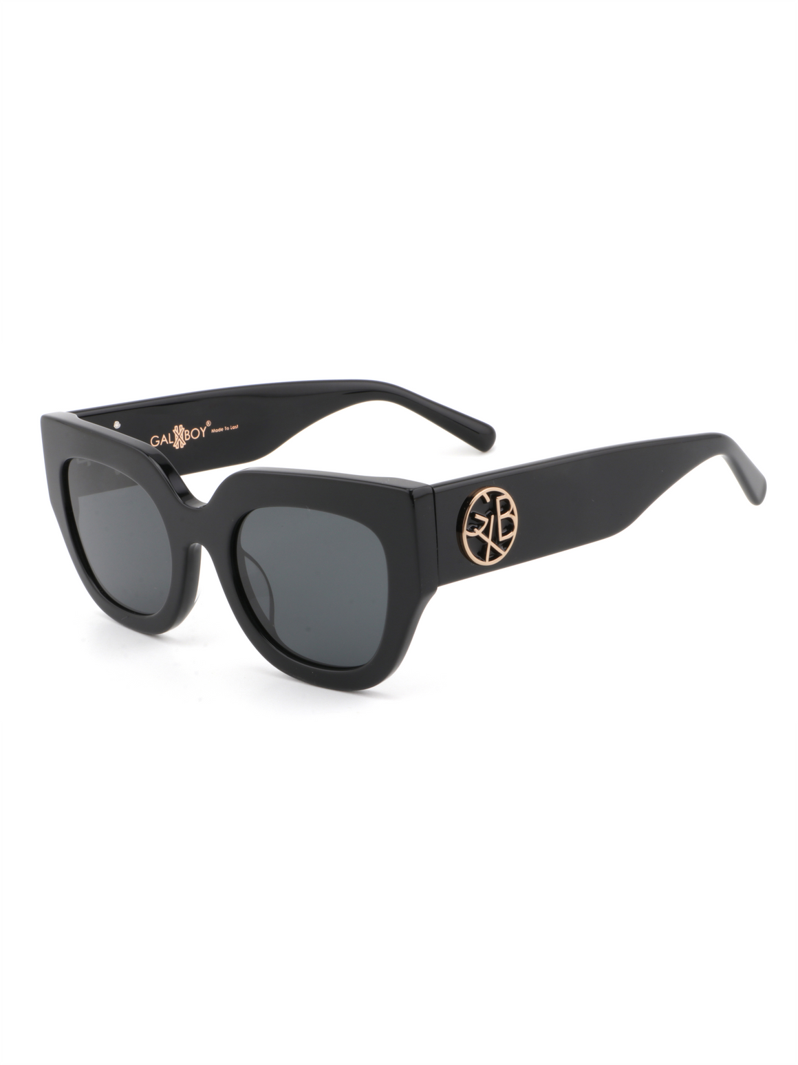 Sunglasses by GALXBOY - Modern Streetwear - Shop Online Here