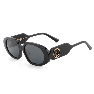 Sunglasses by GALXBOY - Modern Streetwear - Shop Online Here