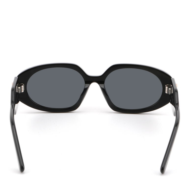 Sunglasses by GALXBOY - Modern Streetwear - Shop Online Here