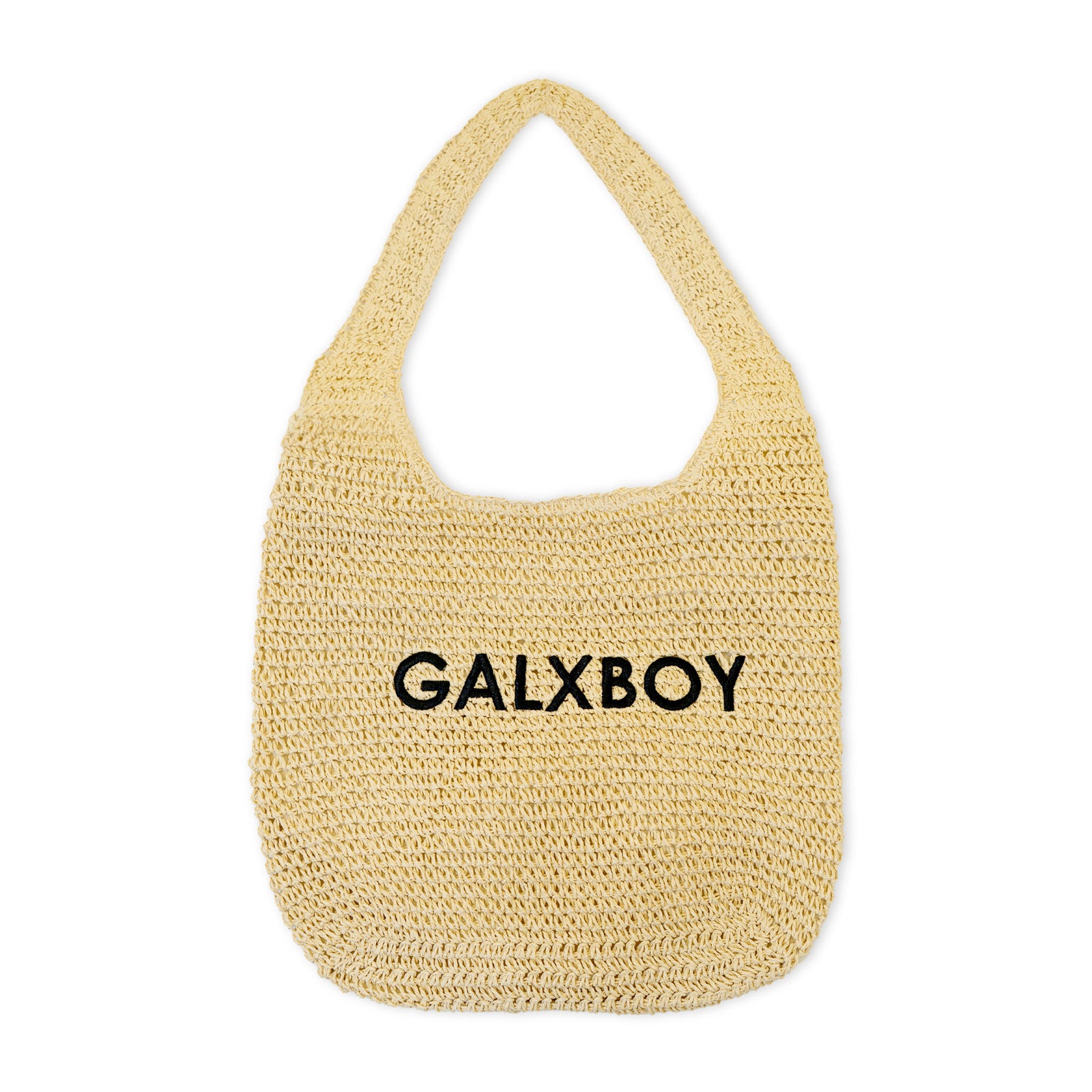 Bags & Purses | GALXBOY | Shop Streetwear Accessories Now