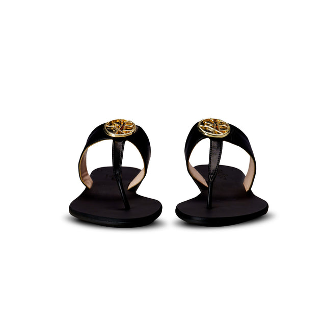 GXB THONG SANDAL – GALXBOY