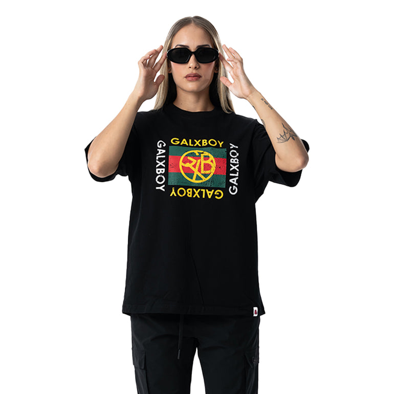 GALXBOY Clothing - T-Shirts - View Our Range of T-Shirts