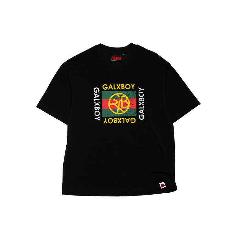 GALXBOY Clothing - T-Shirts, Jackets, Hoodies & More