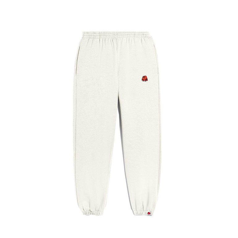 Products – GALXBOY