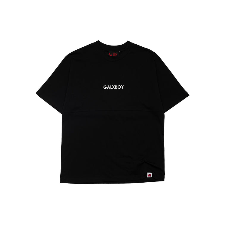 GALXBOY Clothing - T-Shirts, Jackets, Hoodies & More