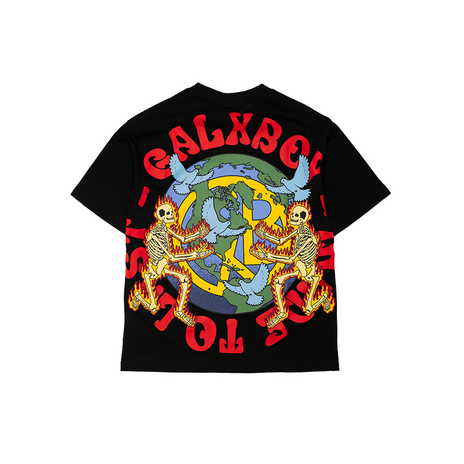 African Streetwear Brands in South Africa | GALXBOY