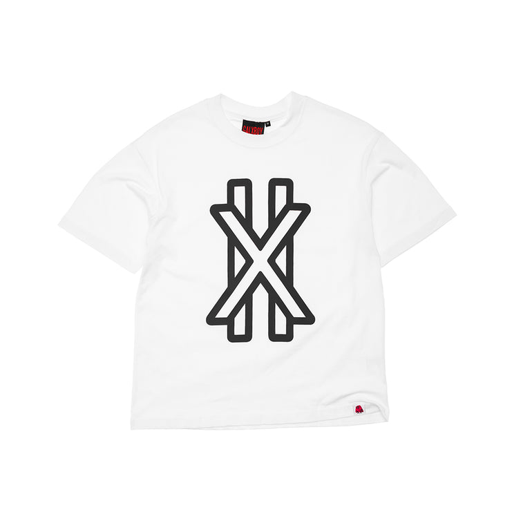 GALXBOY Clothing - T-Shirts - View Our Range of T-Shirts