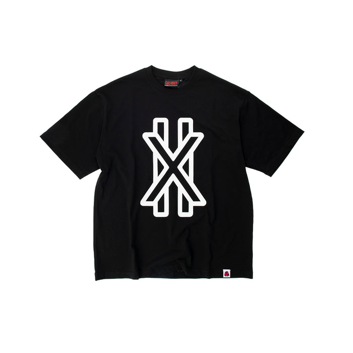 X T-SHIRT