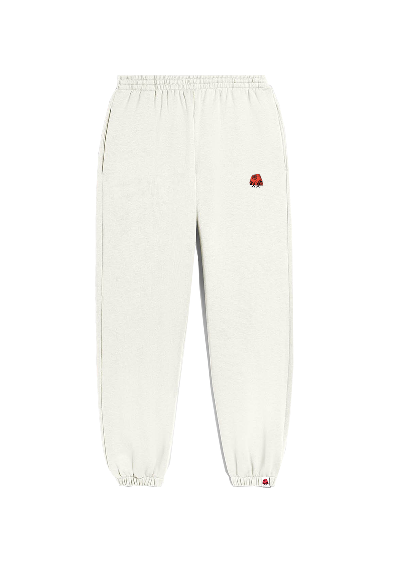BEANIE™️ TRACKPANTS – GALXBOY