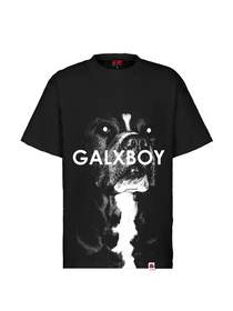 GALXBOY Clothing - T-Shirts - View Our Range of T-Shirts