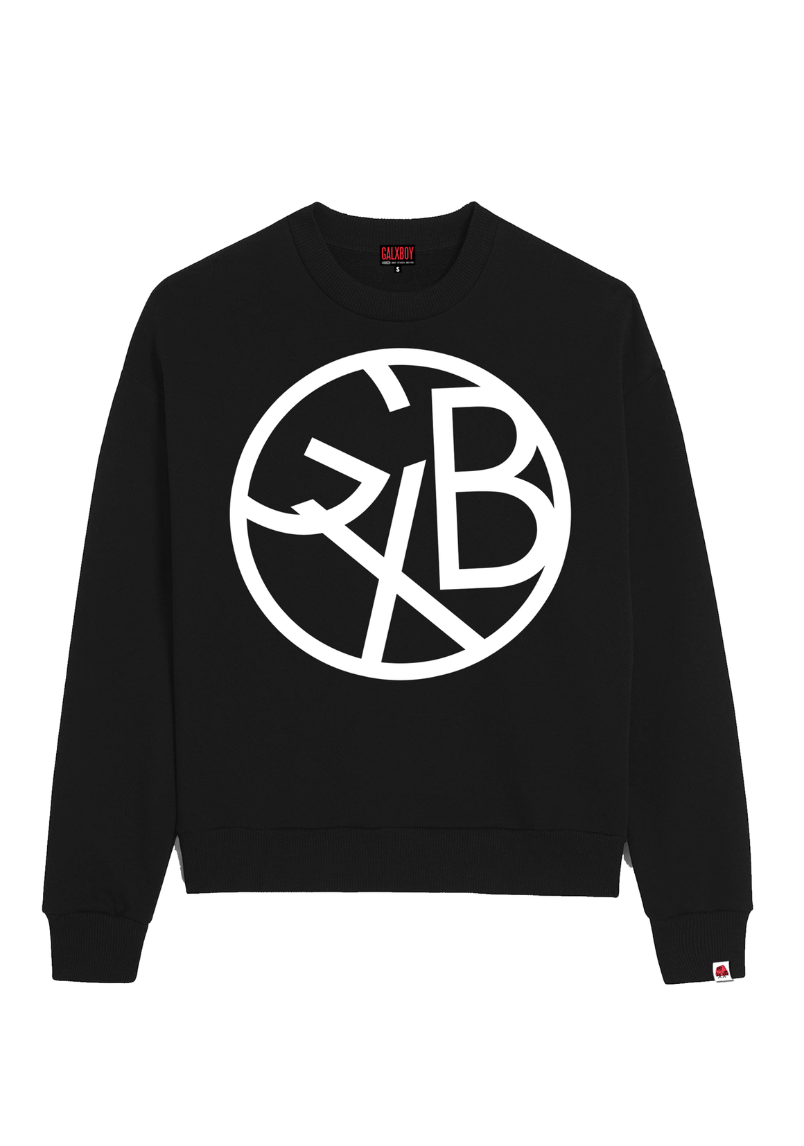 Sweaters by GALXBOY - Range of Streetwear Clothing - Shop Now