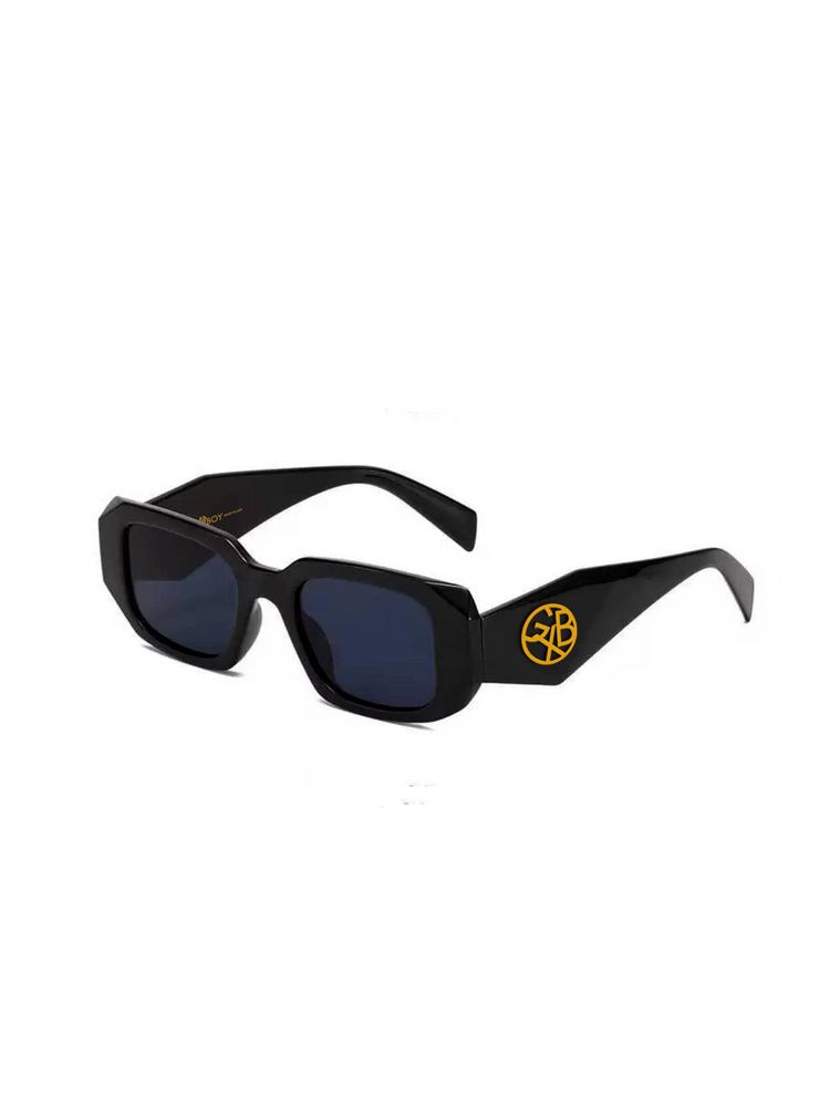 Sunglasses by GALXBOY - Modern Streetwear - Shop Online Here