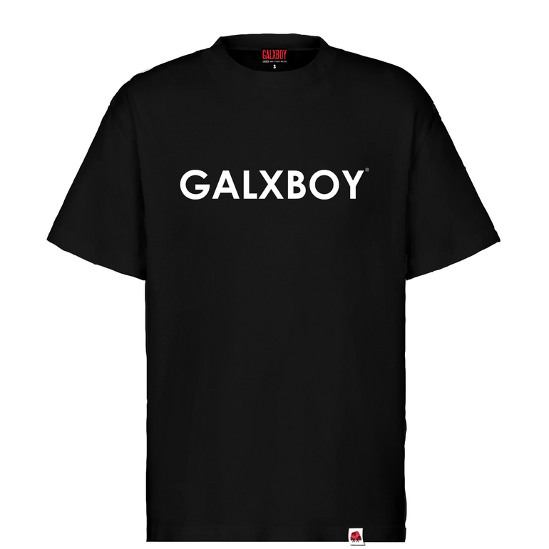 GALXBOY Clothing - T-Shirts, Jackets, Hoodies & More – Page