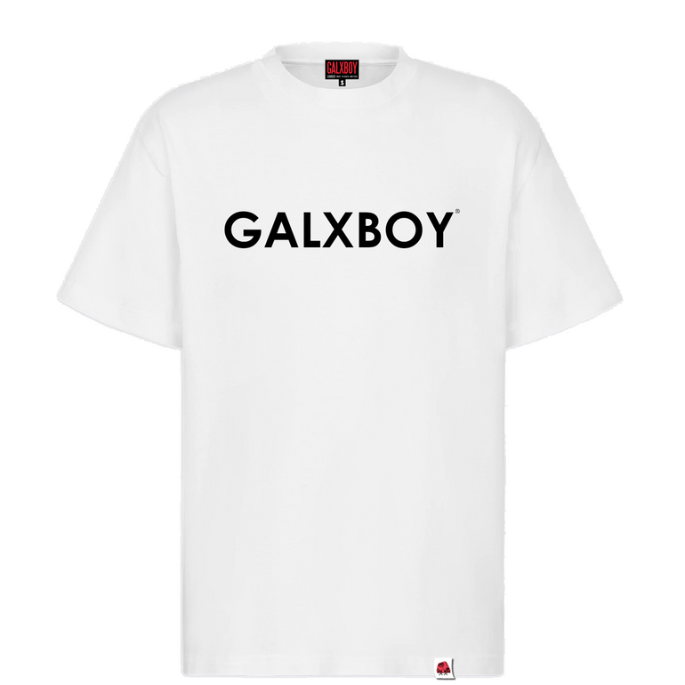 GALXBOY Clothing - T-Shirts, Jackets, Hoodies & More – Page