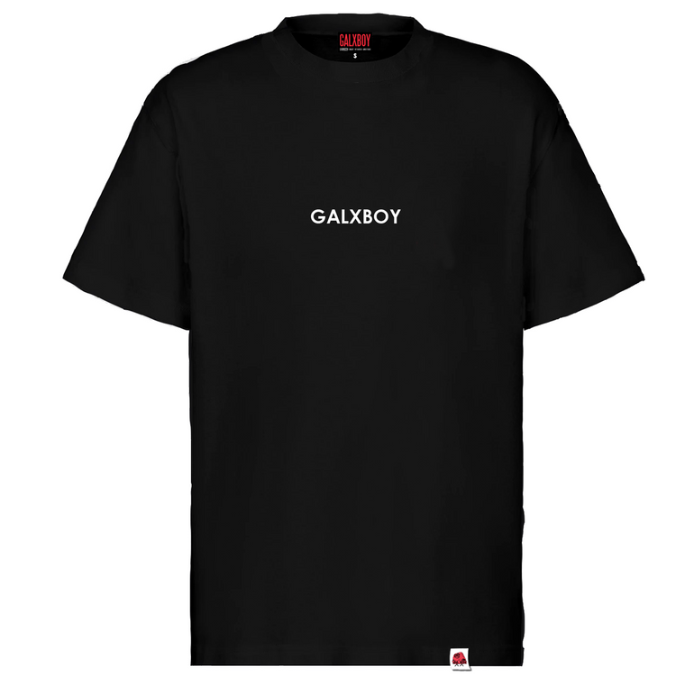GALXBOY Clothing - T-Shirts - View Our Range of T-Shirts