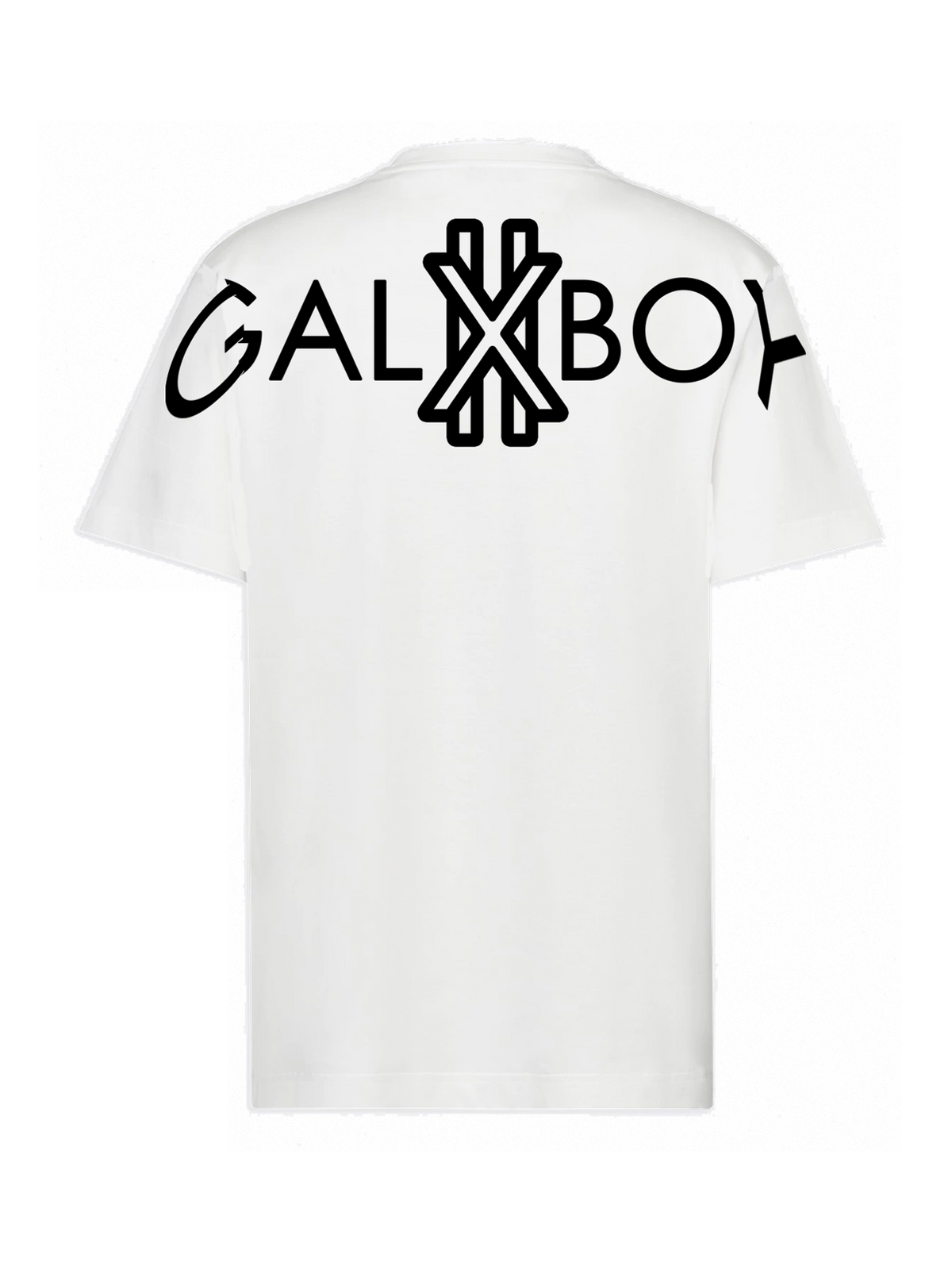OG WING T-SHIRT – GALXBOY