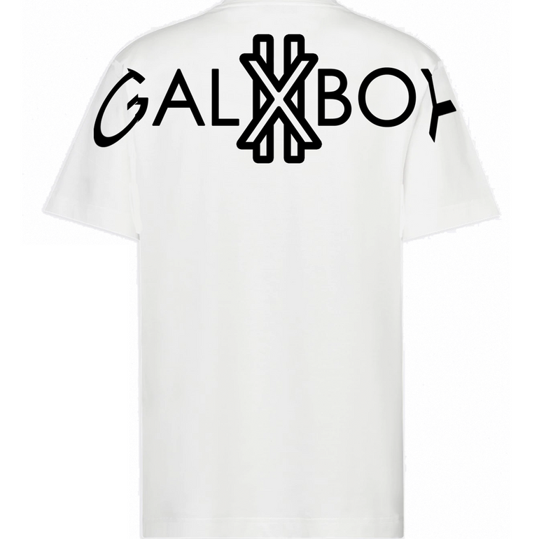 GALXBOY Clothing - T-Shirts, Jackets, Hoodies & More – Page
