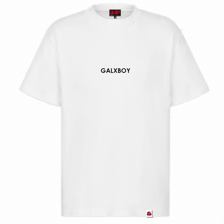 GALXBOY Clothing - T-Shirts - View Our Range of T-Shirts