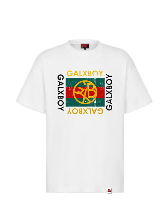 GALXBOY Clothing - T-Shirts - View Our Range of T-Shirts