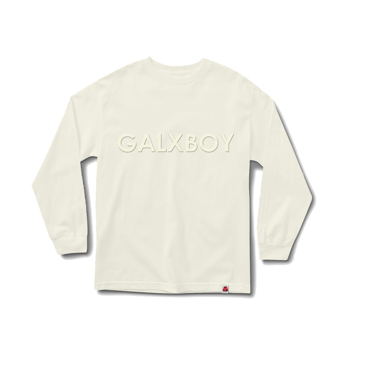 GALXBOY Clothing - T-Shirts - View Our Range of T-Shirts