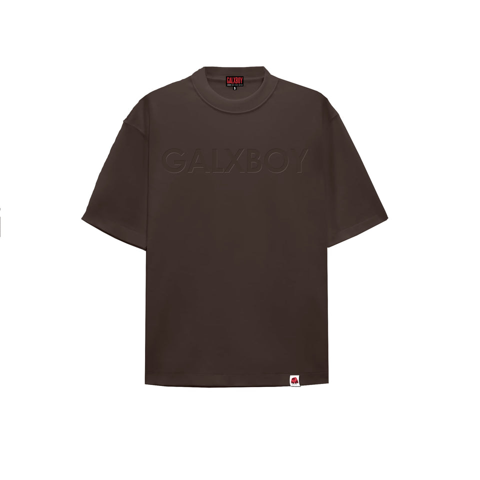 ESSENTIAL T-SHIRT – GALXBOY