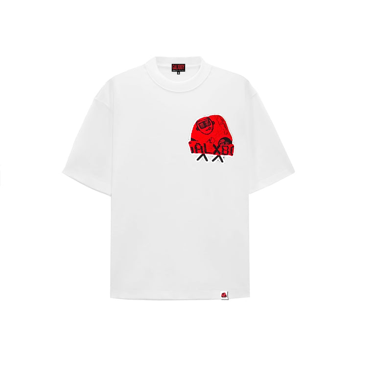 GALXBOY Clothing - T-Shirts - View Our Range of T-Shirts