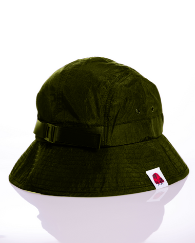 Bucket Hats & Caps by GALXBOY - Wide Range of Streetwear