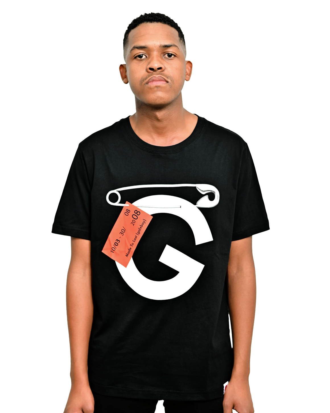 Lifestyle Shoot 2022 – GALXBOY