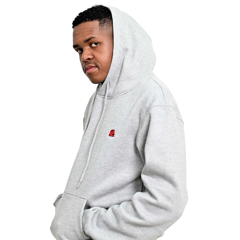 GALXBOY | Smart | African | Ambitious