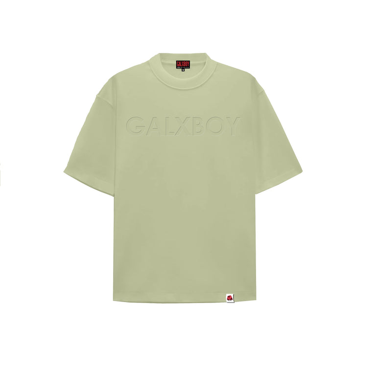GALXBOY Clothing - T-Shirts, Jackets, Hoodies & More