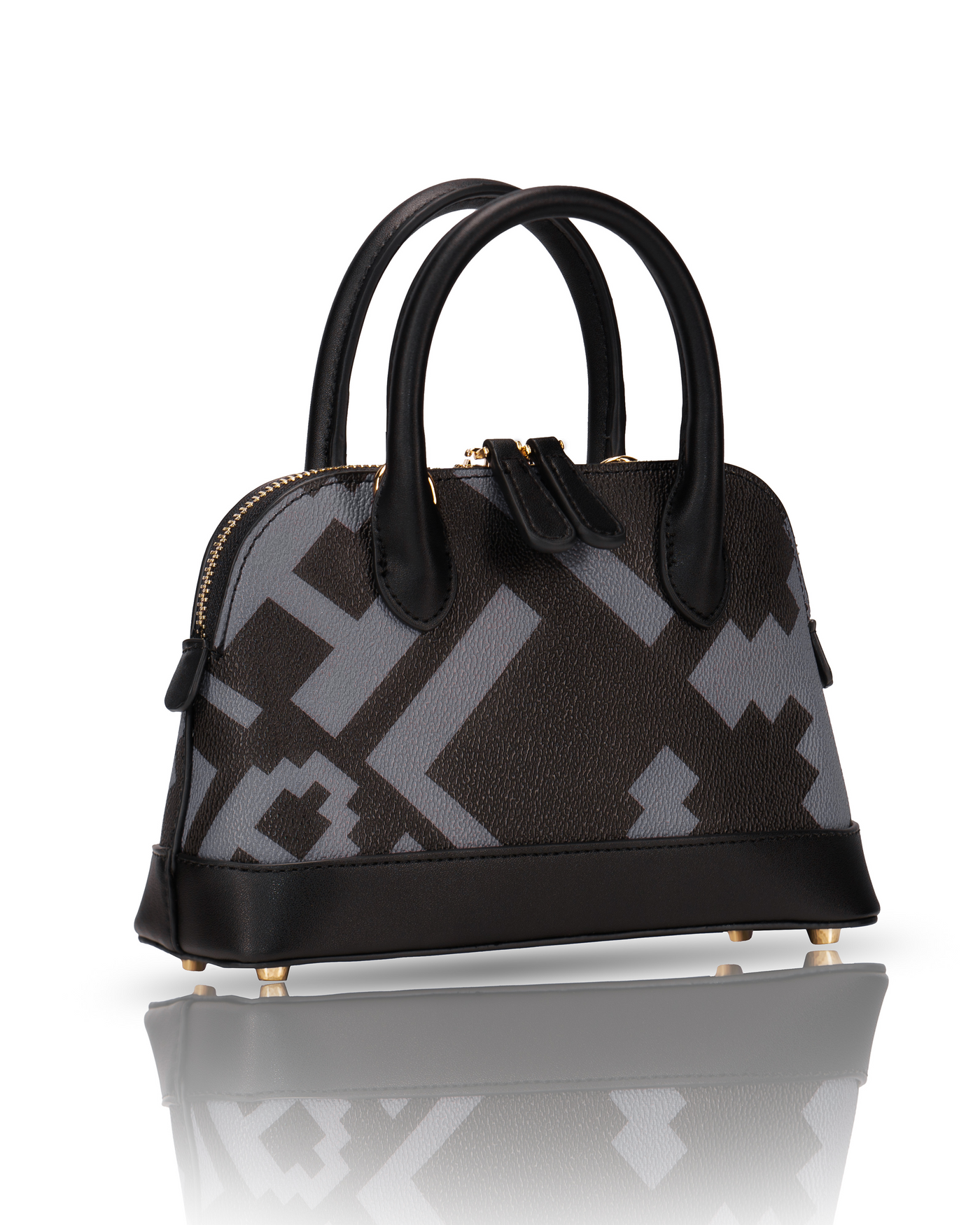 DOME BAG – GALXBOY