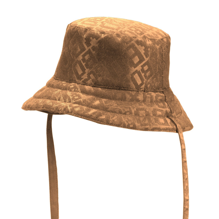 Bucket Hats & Caps by GALXBOY - Wide Range of Streetwear