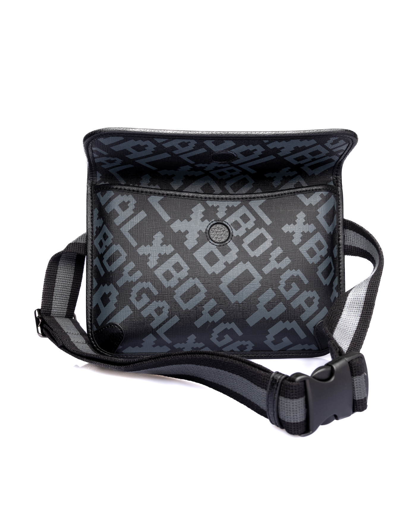 CROSSBODY BAG – GALXBOY