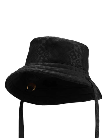 Bucket Hats & Caps by GALXBOY - Wide Range of Streetwear