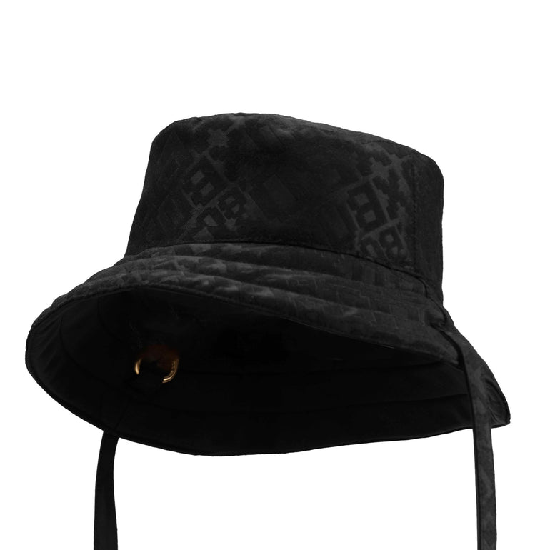 Bucket Hats & Caps by GALXBOY - Wide Range of Streetwear